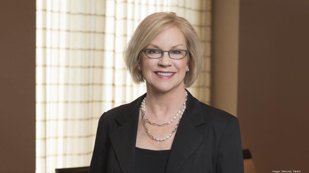 Keeping Bank of America ahead of the curve on tech, innovation ...
