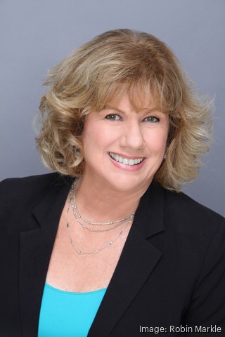 PBN's Women Who Mean Business 2021, M-Q - Pacific Business News