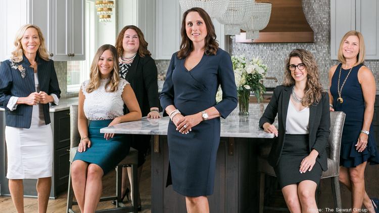 Compass real estate brokerage expands to Wisconsin with 19 agents in ...