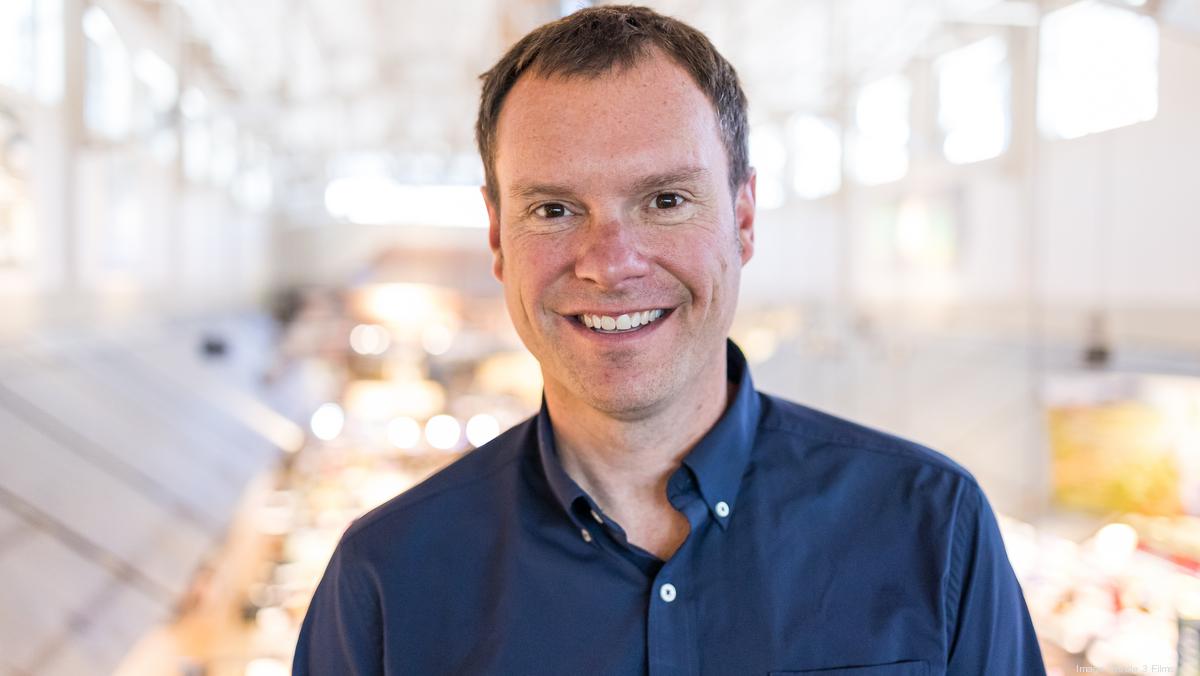 Top 150 2021: Dierbergs Markets faces one of its biggest challenges yet ...