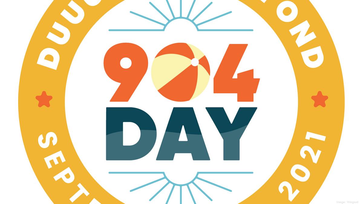 Growing from grassroots, 904 Day looks to support First Coast ...