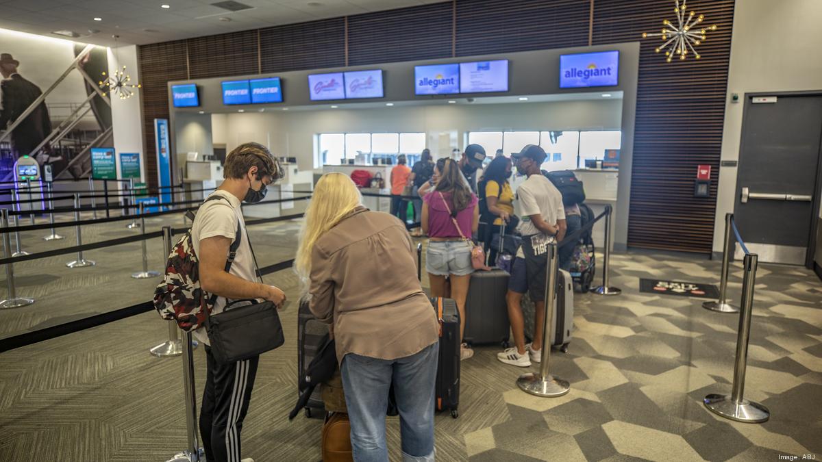 South Terminal operator sues Austin over eminent domain filing at ...