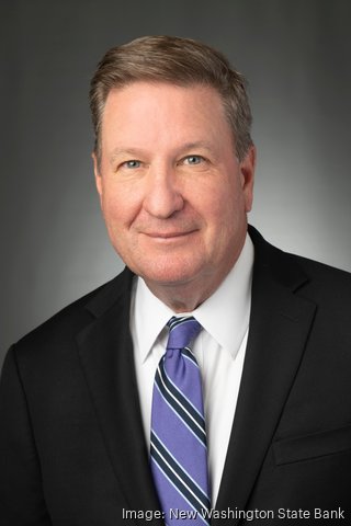 20 People to Know: New Executives: Patrick Daily - Louisville Business ...