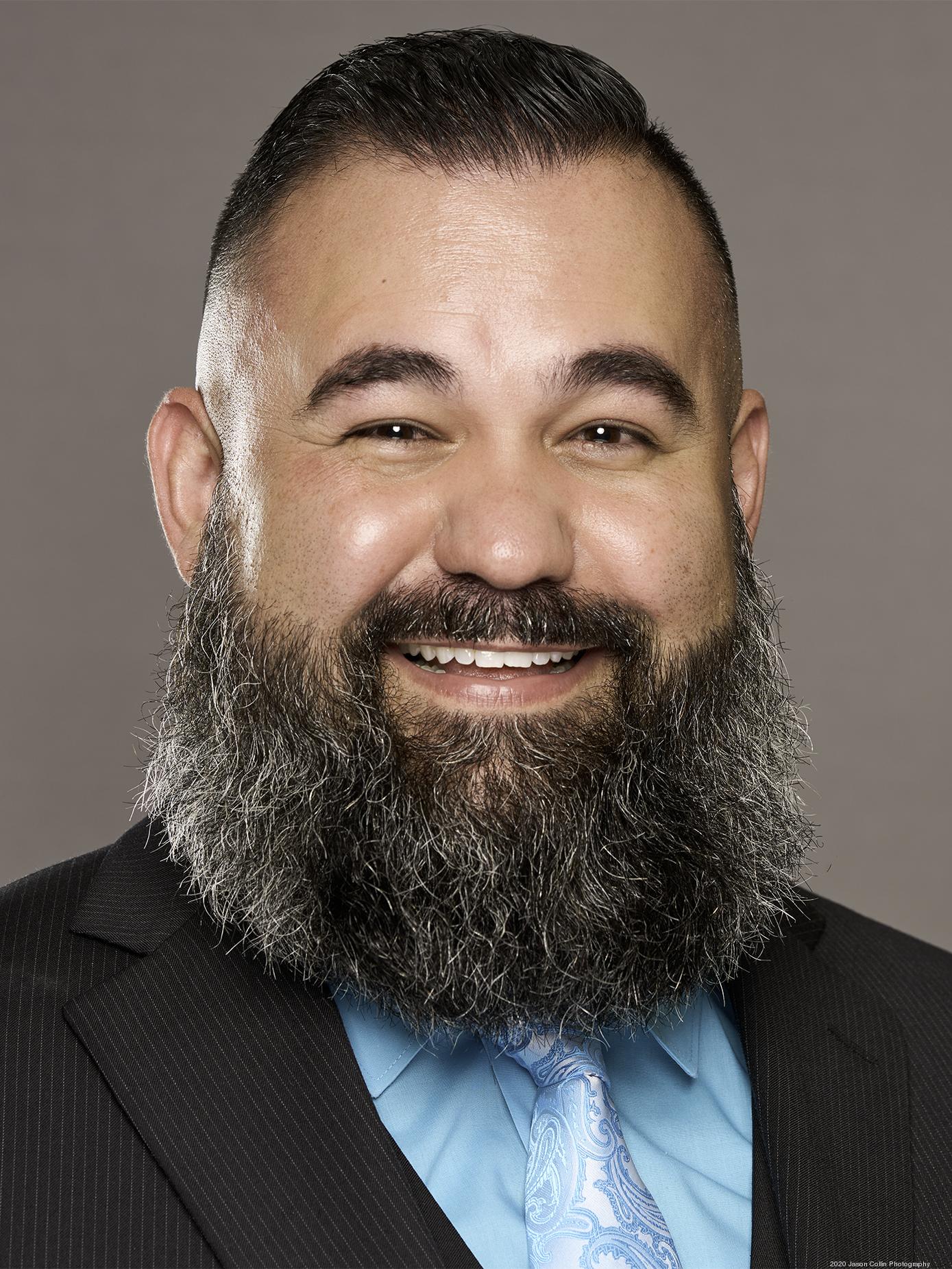 John Sanchez's Instagram, Twitter & Facebook on IDCrawl