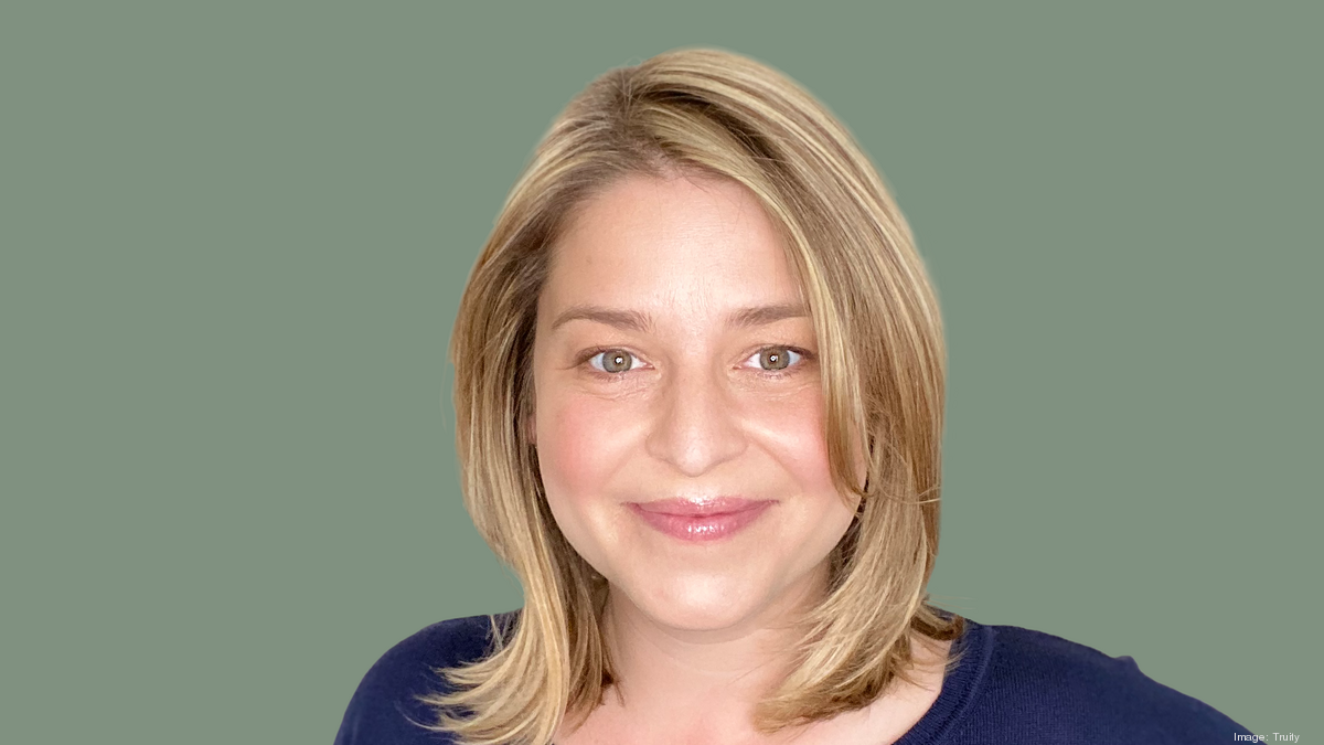 Truity grows quickly with detailed personality test reports ...