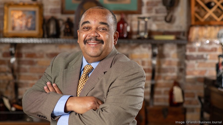 2022 Best Places to Work: Construct Two Construction Managers Inc. among Orlando winners ...