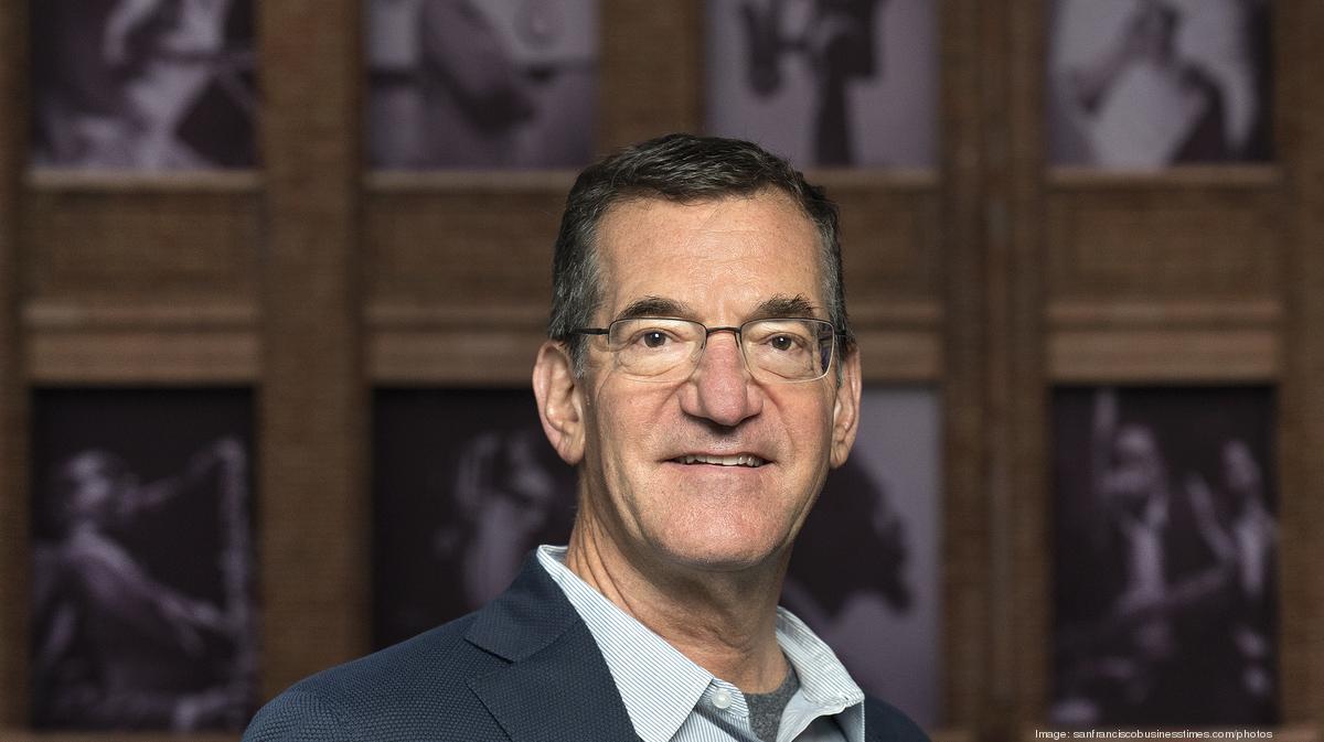 SFJazz CEO Greg Stern talks shutdowns, social justice and Snarky Puppy ...