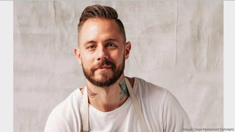 Full Plate: Local restaurant group brings on new leaders, and ...