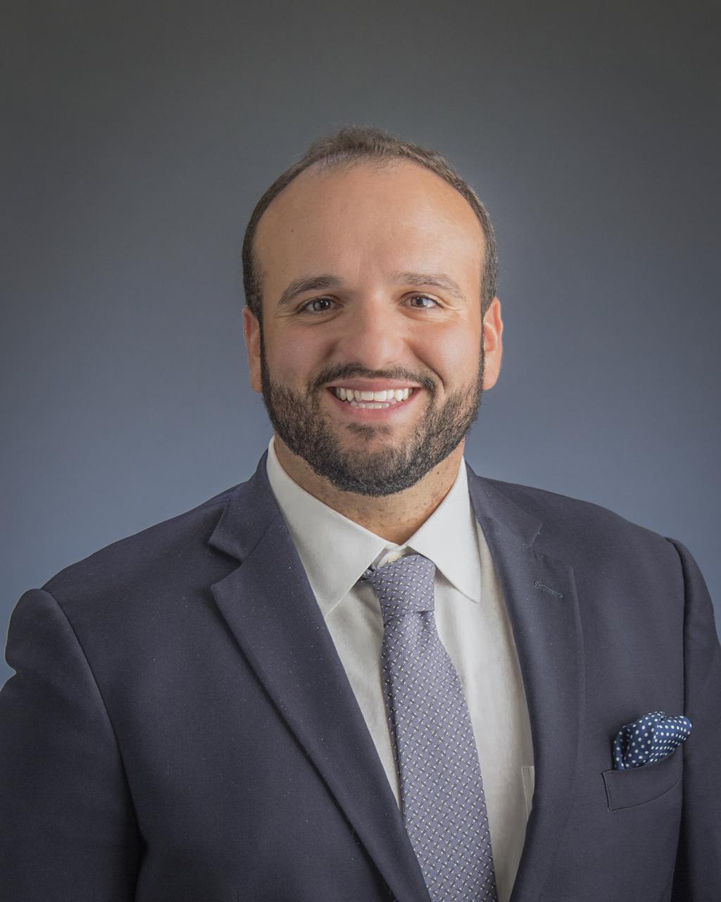VCC Construction BizSpotlight - Atlanta Business Chronicle