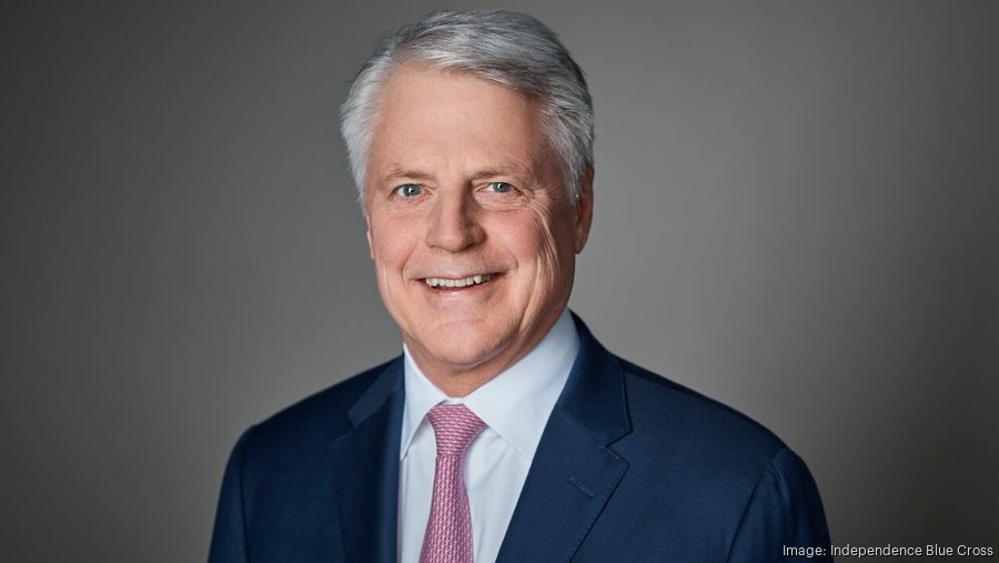 Penn Health System and Independence Blue Cross hammer out new rate ...