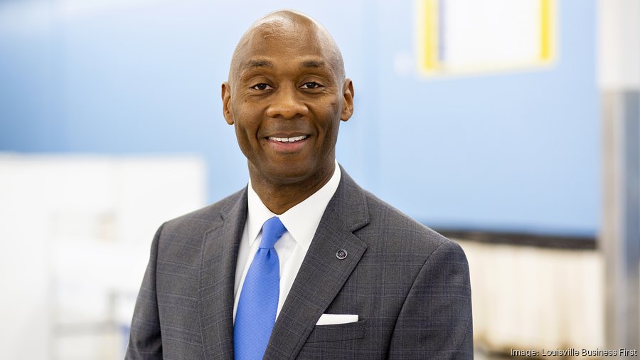 Goodwill offers community leaders a sneak peek of $50M Opportunity ...