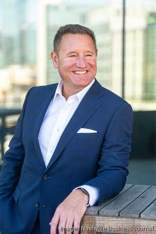 Q&A: Mike Johnson of PNC Bank on autonomy and the road ahead ...