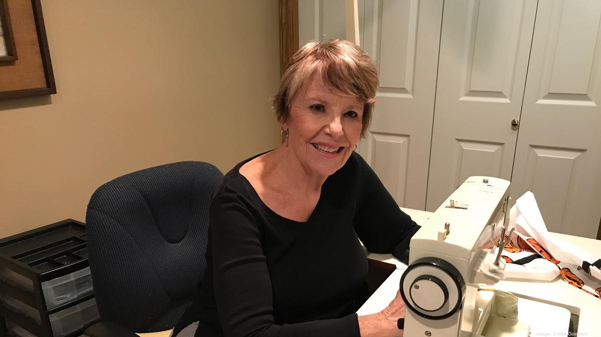 Health Care Heroes: Linda Garrison, Ascension Via Christi - Wichita ...