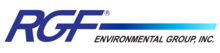 RGF Environmental Group BizSpotlight - South Florida Business Journal