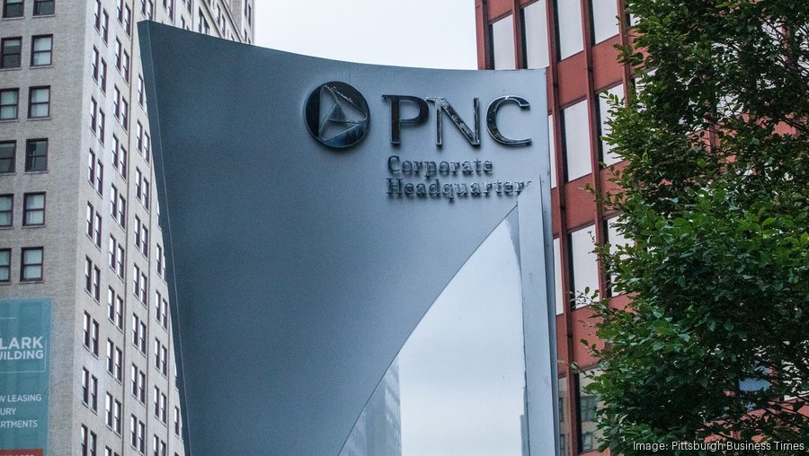 PNC veteran Charlotte McLaughlin joins Community Capital board ...