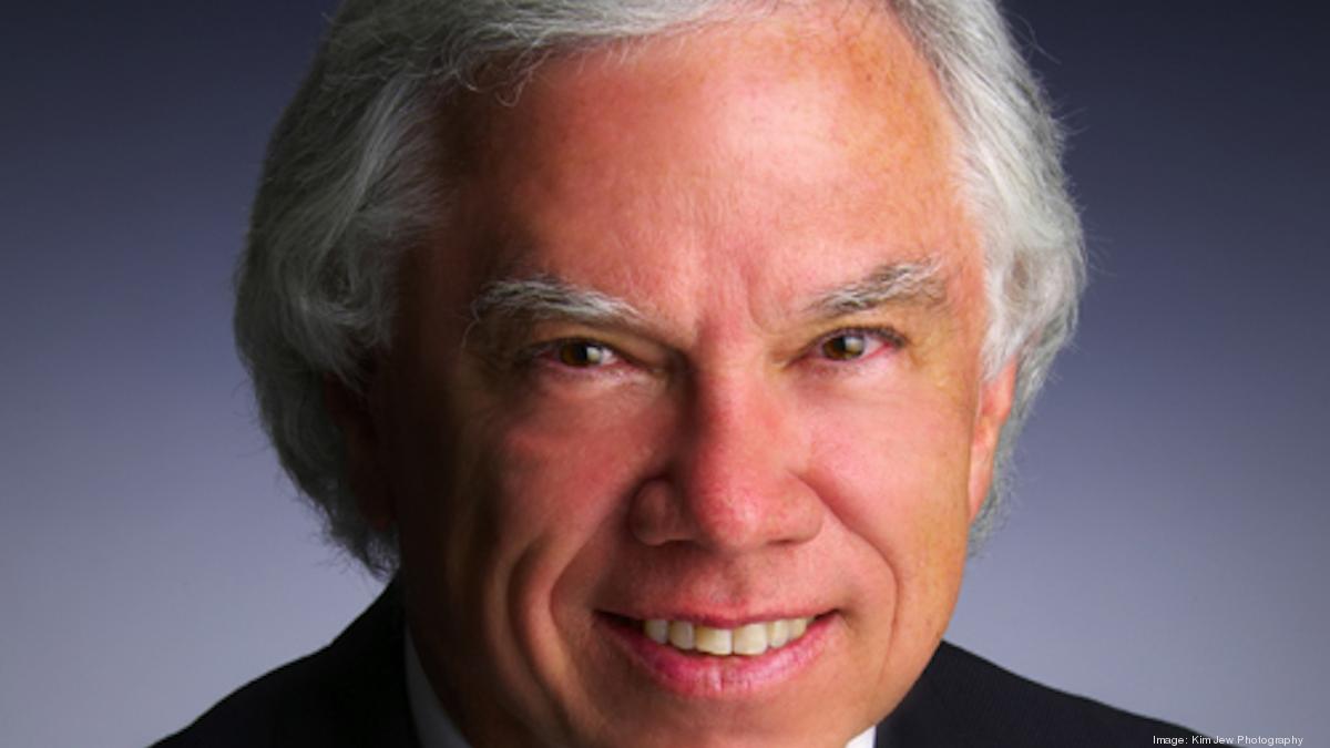 Bob Murphy to retire from Economic Forum at the end of the year ...