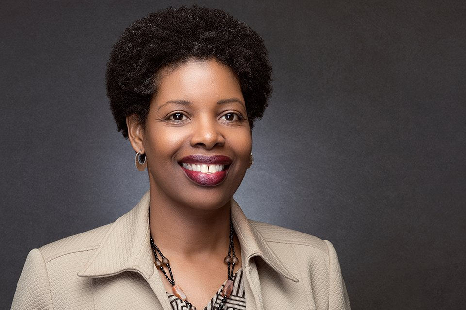 The Integral Group BizSpotlight - Atlanta Business Chronicle