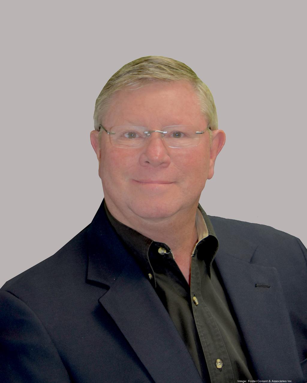 Daniel Helmick's Instagram, Twitter & Facebook on IDCrawl