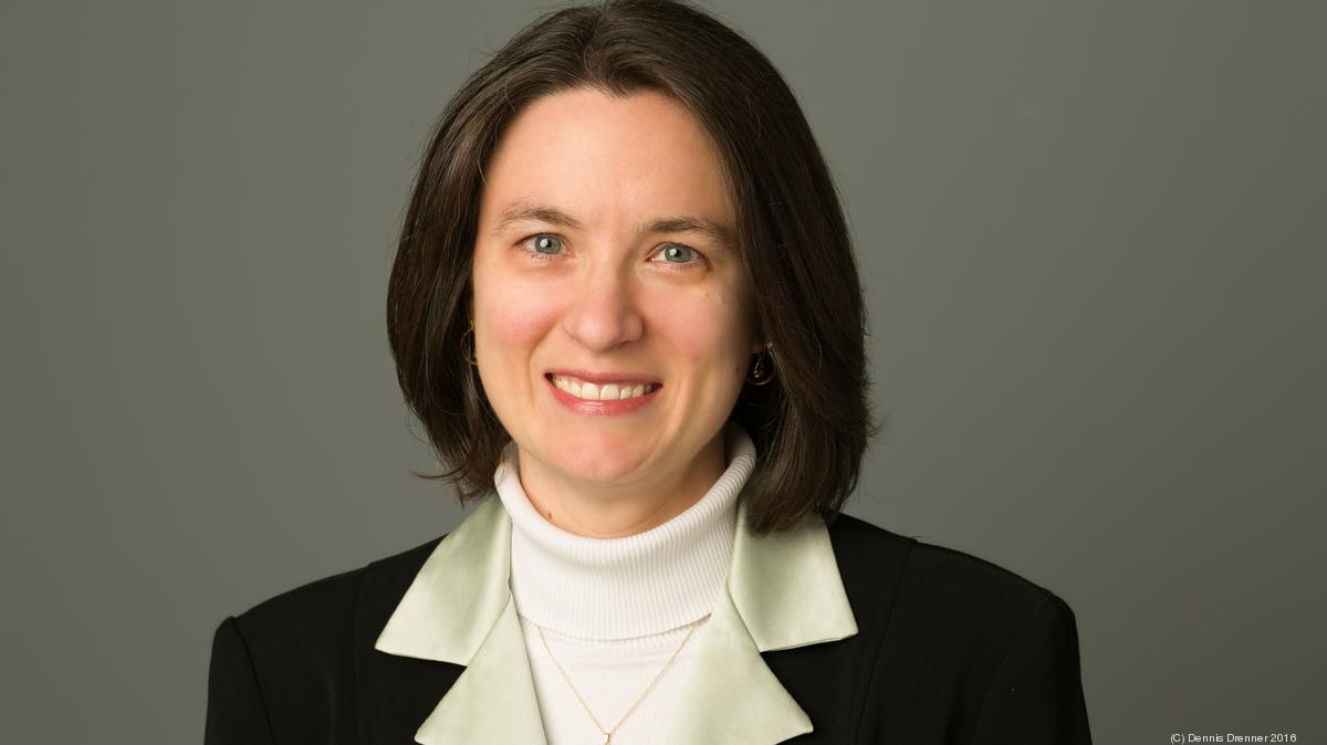 Viewpoint: Maryland small businesses should embrace tax breaks to ...