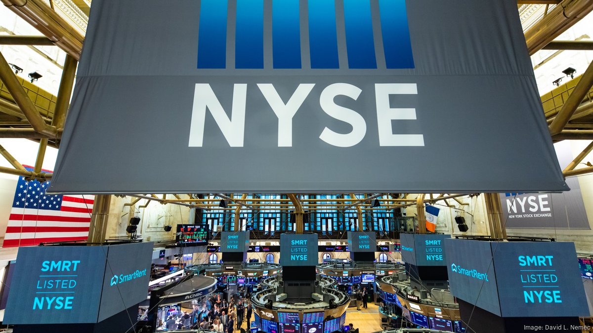 Safepoint Holdings files for NYSE IPO; Tampa insurer eyes expansion ...