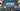 Safepoint Holdings files for NYSE IPO; Tampa insurer eyes expansion ...