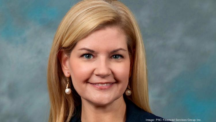 PNC Bank taps Arnold Worldwide as new ad agency of record - Pittsburgh ...