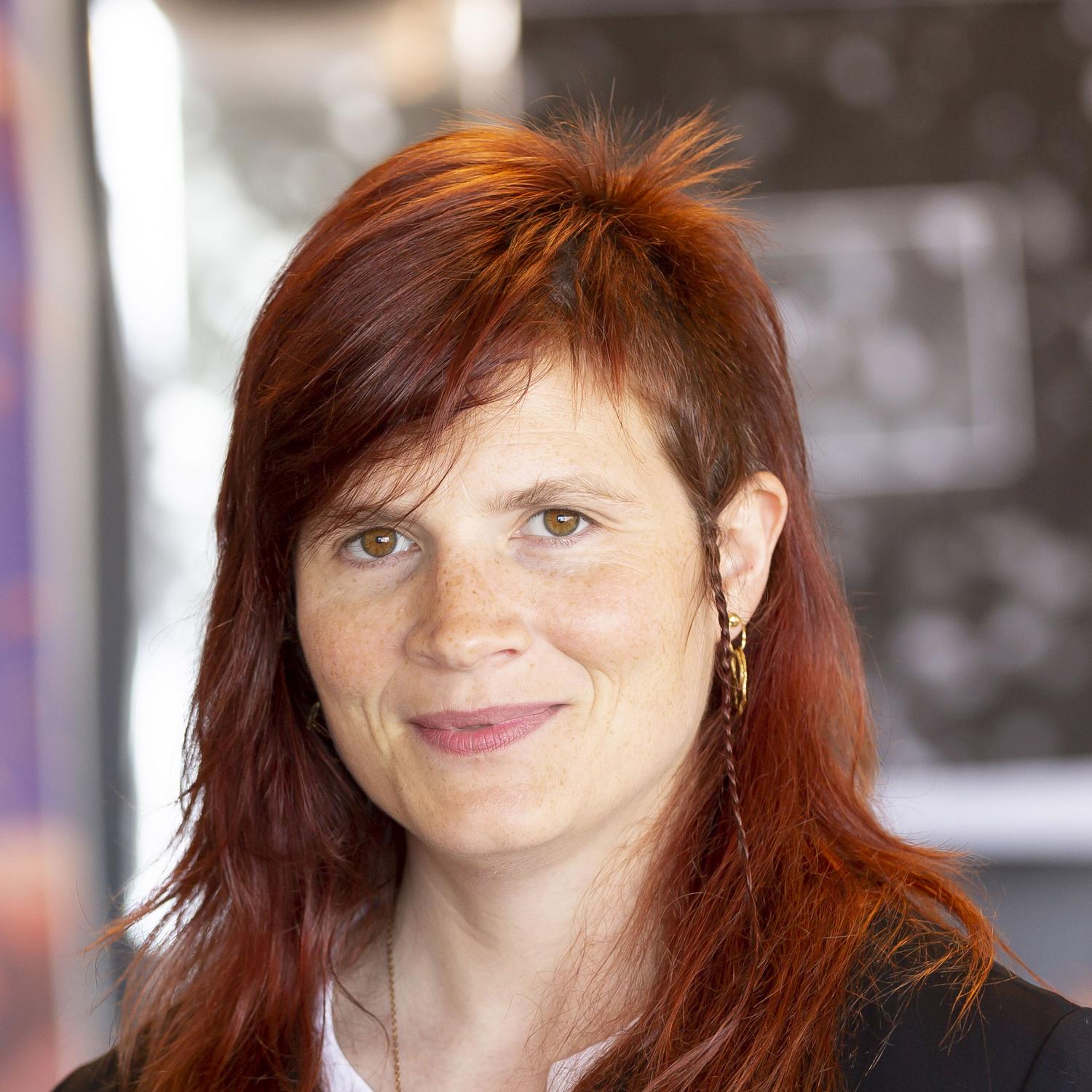 Cara Ellis's Instagram, Twitter & Facebook on IDCrawl