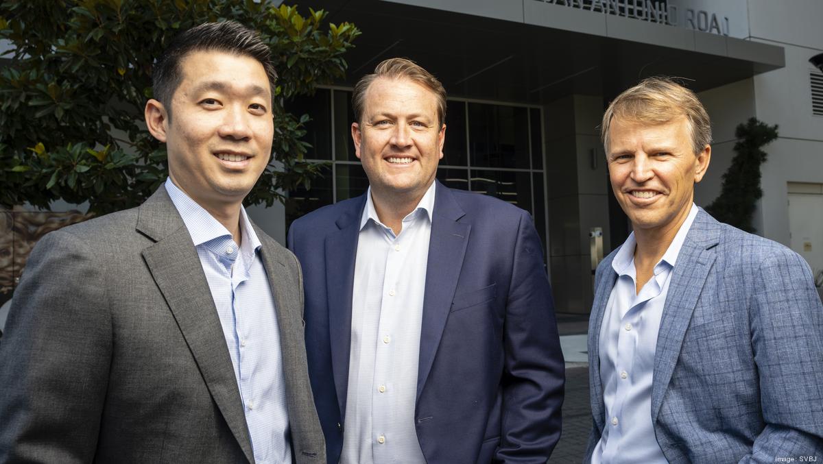 Eastdil Secured is named Dealmaker of the Year in the Silicon Valley ...