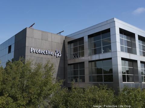 Health Insurance News - The Business Journals