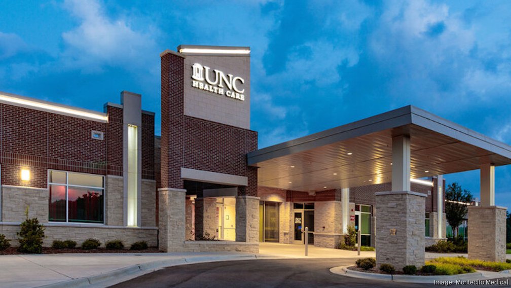 Urgent Care Pittsboro Nc