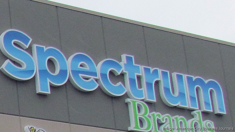 Spectrum Brands completes $4.3 billion sale of Hardware and Home ...