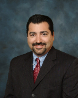 Three attorneys leave GrayRobinson for Akerman Senterfitt - South ...