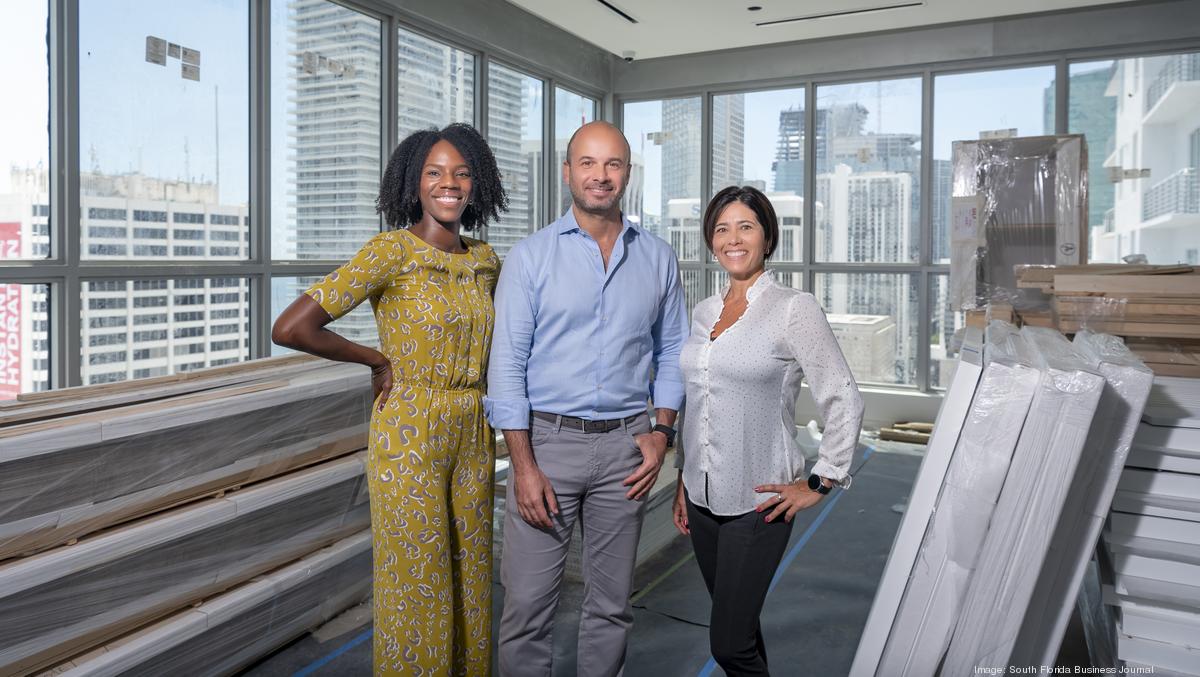 Condo Comeback: How South Florida's next construction cycle is shaping ...