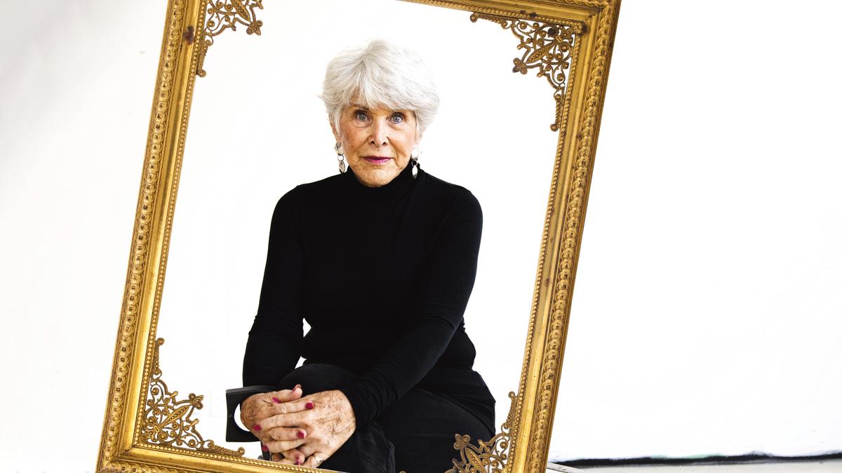 Champions for Diversity & Inclusion Awards 2021: Karen Kalish, Home ...