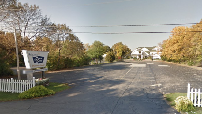 A Bartolotta restaurant will open in former Seven Seas location in ...
