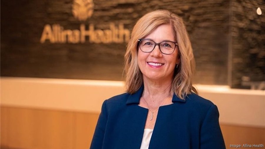 Minneapolis/St. Paul People to Watch: How Bill Katter, Alex Rodriguez ...