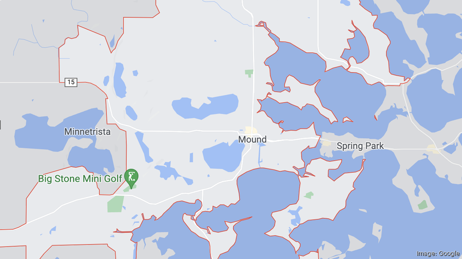 These are the five most popular ZIP codes for Twin Cities homebuyers ...