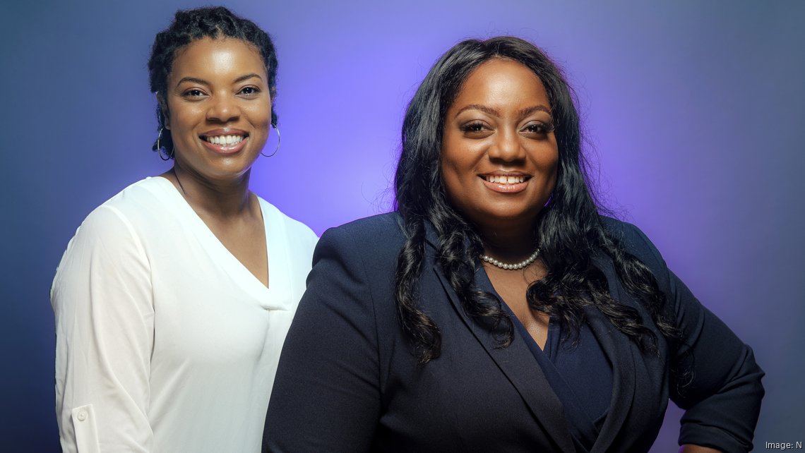 Nashville Inno - Fisk University hires Holly Rachel to run business ...