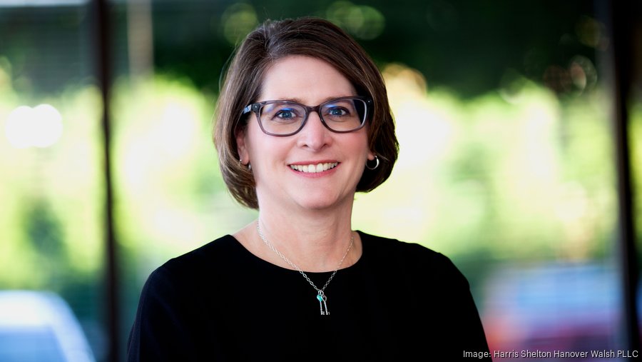 Guest column by attorney Tricia Tweel with Harris Shelton: Tennessee ...