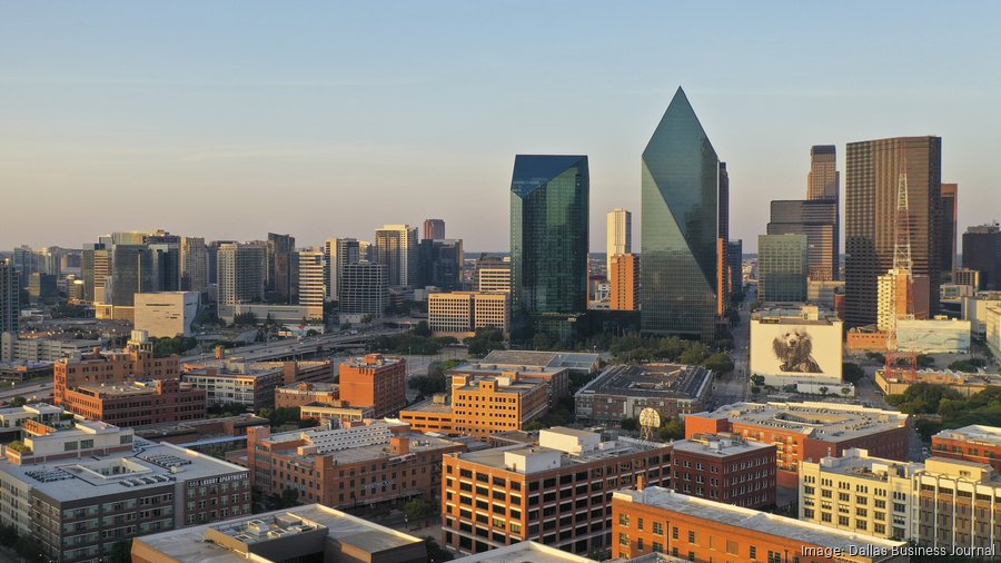 BOK Financial's new CEO Stacy Kymes takes the helm this week, says ...