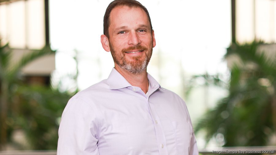 Avalon's chief data officer talks about its Lab Trend Report - Tampa ...