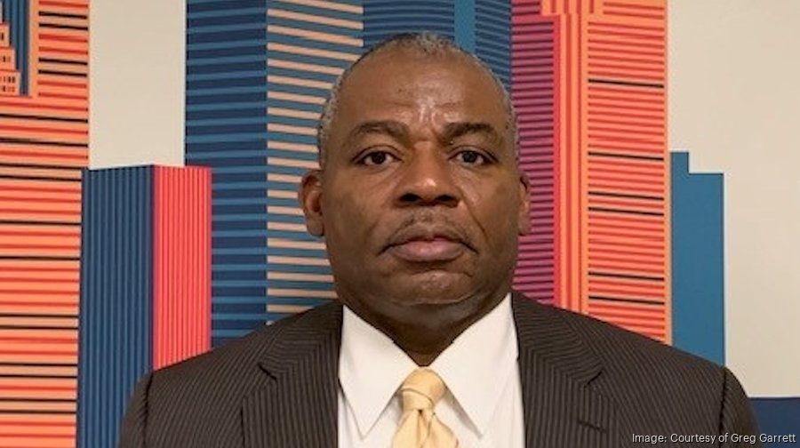 How career education can repair the Texas economy - Houston Business ...