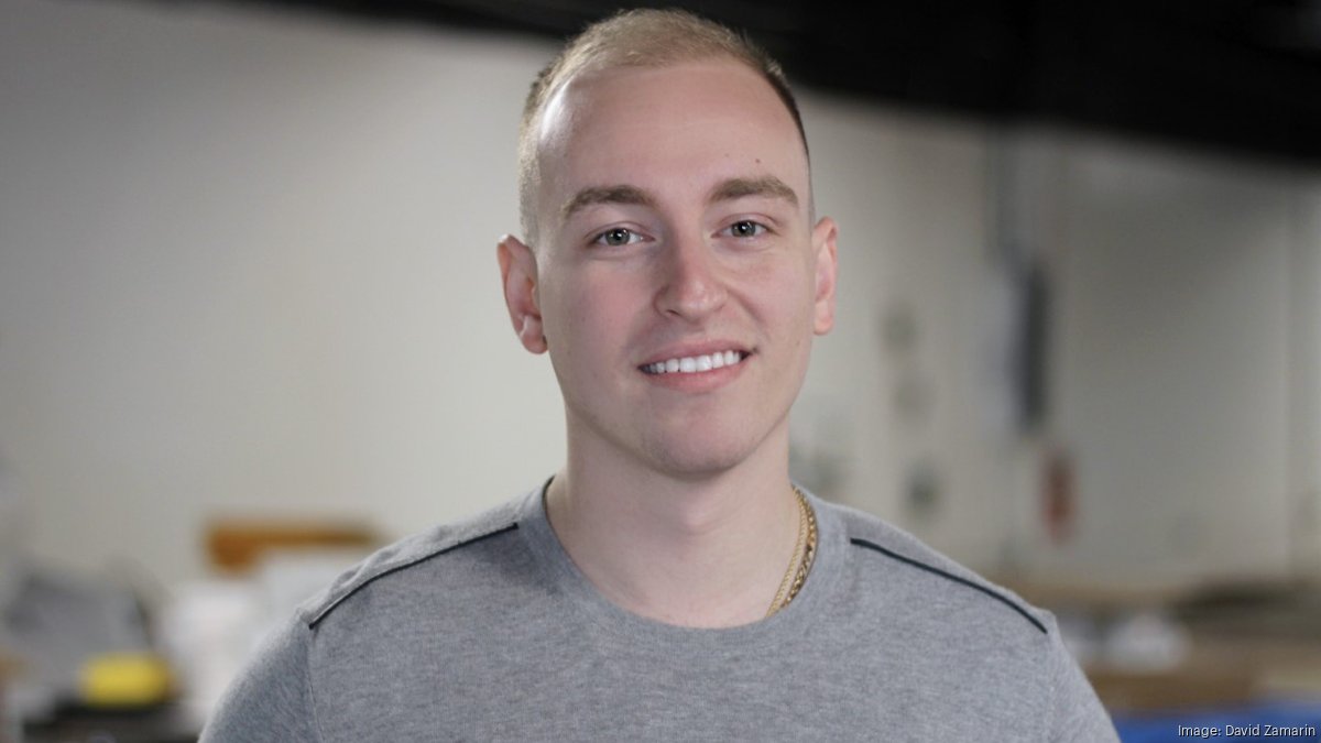 Shark Tank winner, DetraPel, continues growth outside of Boston ...