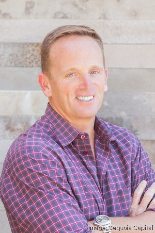 University of Cincinnati renames campus building in honor of Thomas ...