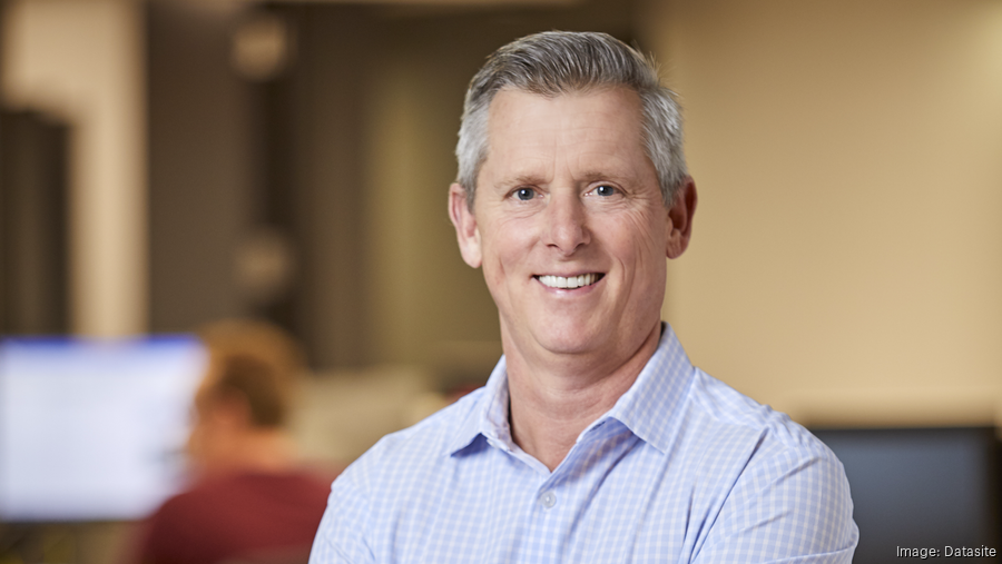 Datasite, formerly Merrill Corp., expanding at rapid pace due to AI ...