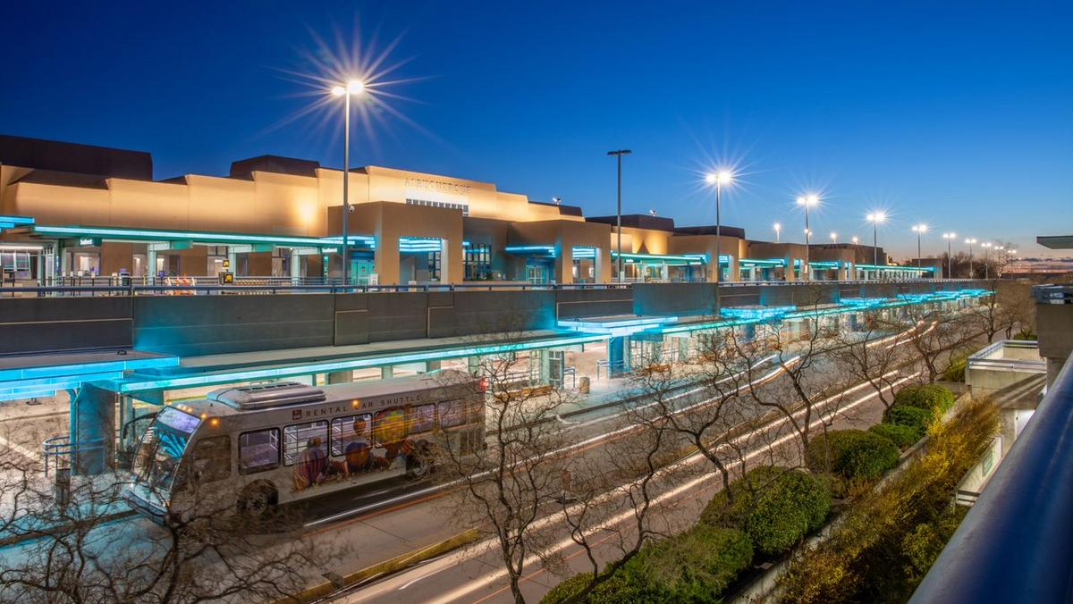 The Future of Business Travel: Table of Experts - Albuquerque Business ...