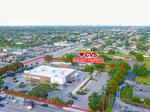 Infinity Real Estate sells CVS where 'Scarface' was filmed in Miami ...