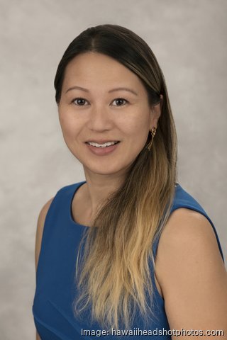 Ekahi Health names Dr. Winnie Suen as its new president - Pacific ...