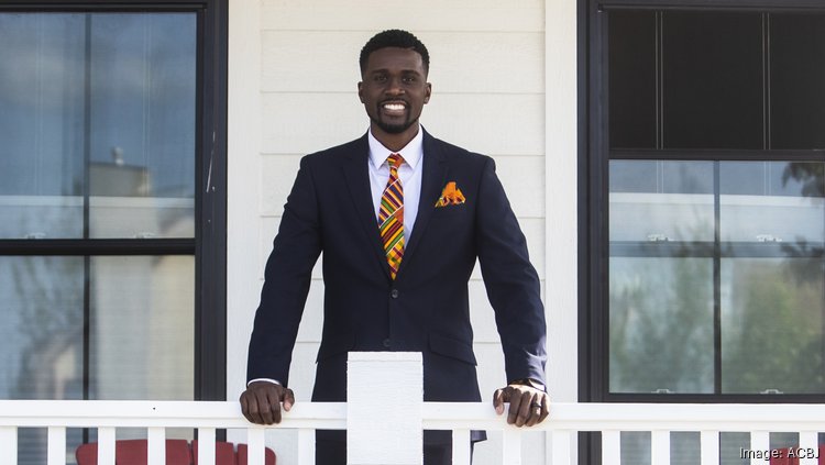 Rule Enterprises, Emem Group team on Harbor District project ...