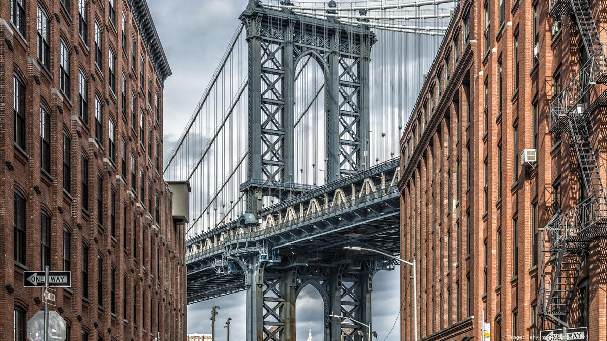 Sixpenny, Alpine Global Management among latest to sign NYC leases ...